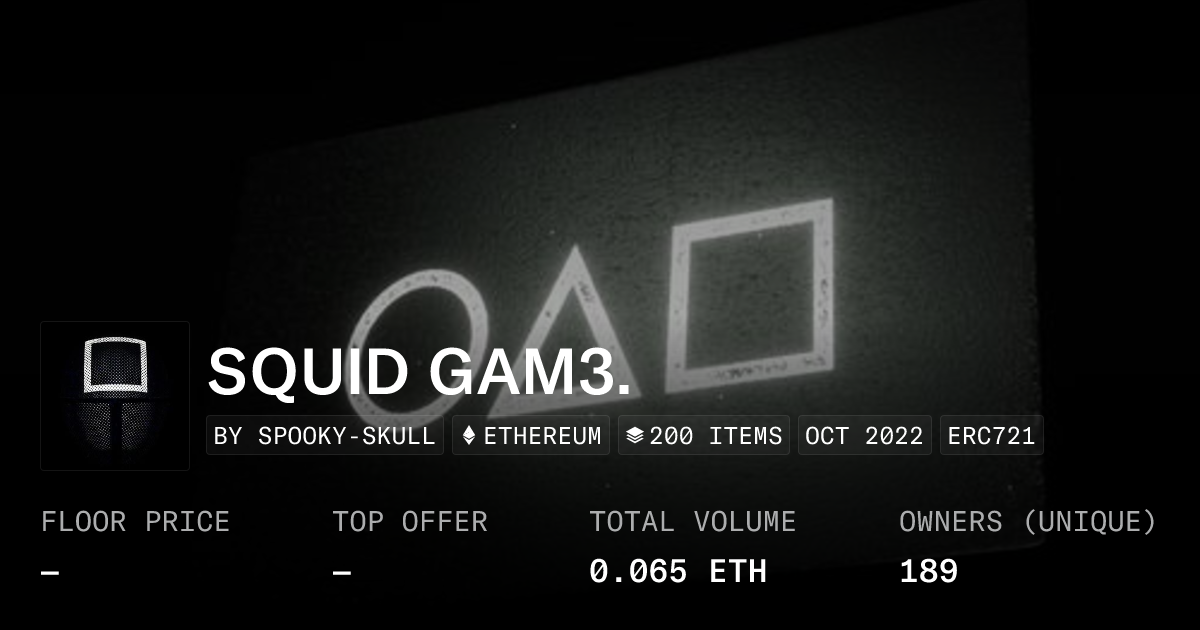 opengraph-image?ts=29196568