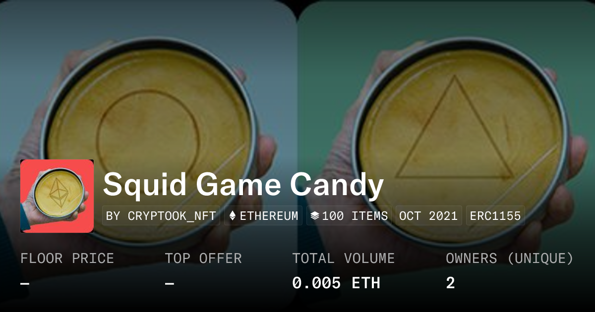 opengraph-image?ts=29167341