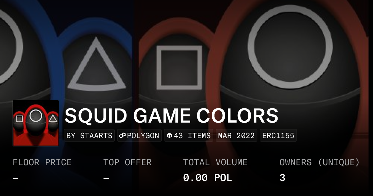 opengraph-image?ts=29213248