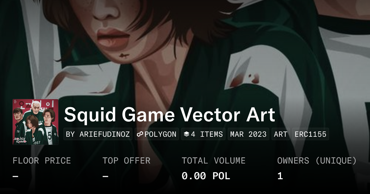 opengraph-image?ts=29207452