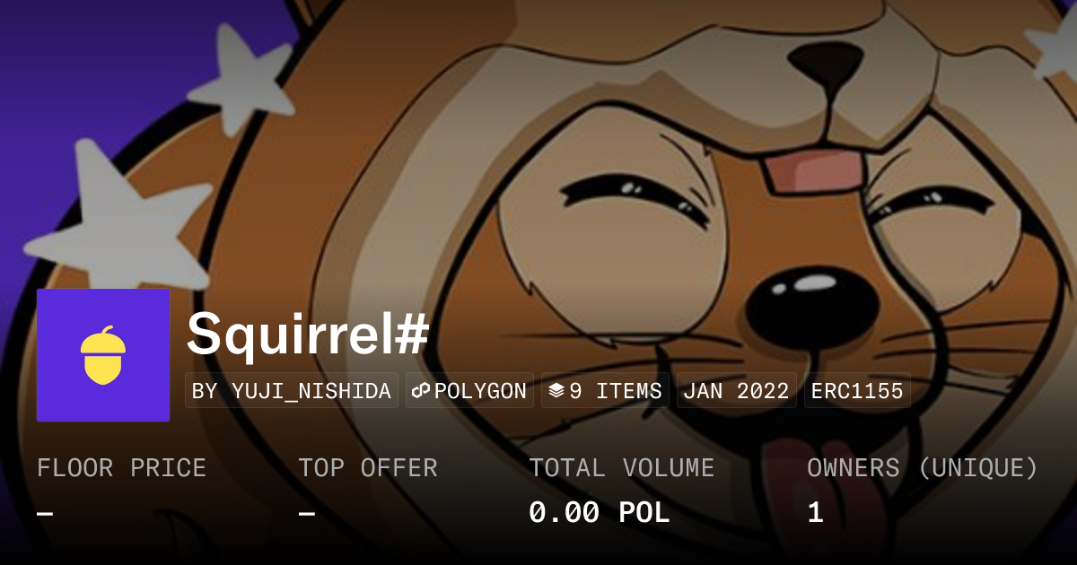 opengraph-image?ts=29205661