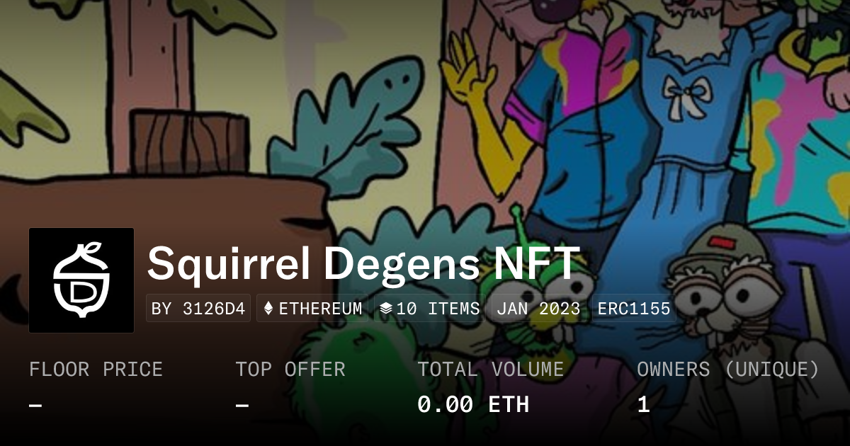 opengraph-image?ts=29204866