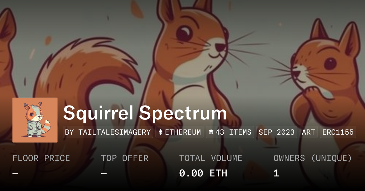 opengraph-image?ts=29195250