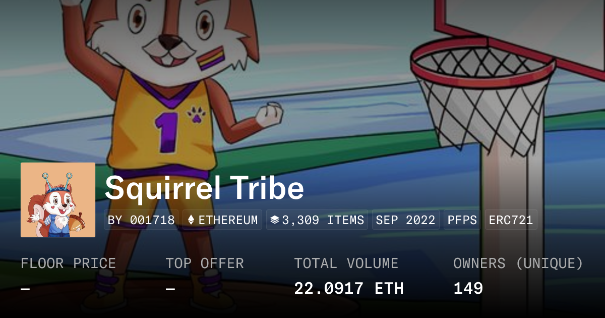 opengraph-image?ts=29167628