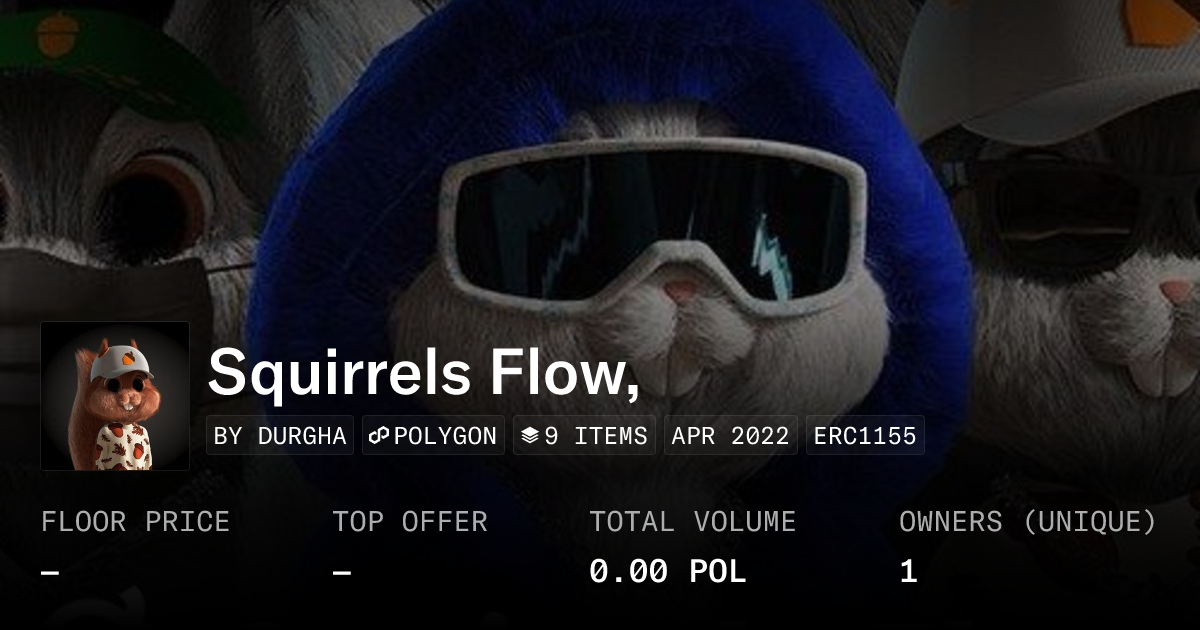 opengraph-image?ts=29214555