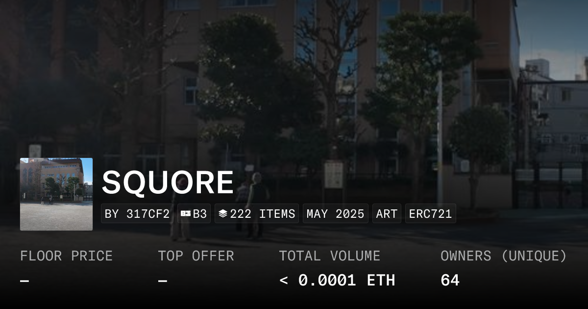 opengraph-image?ts=29181757