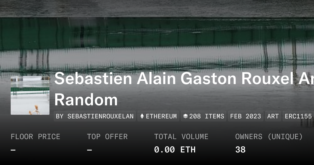 opengraph-image?ts=29216595