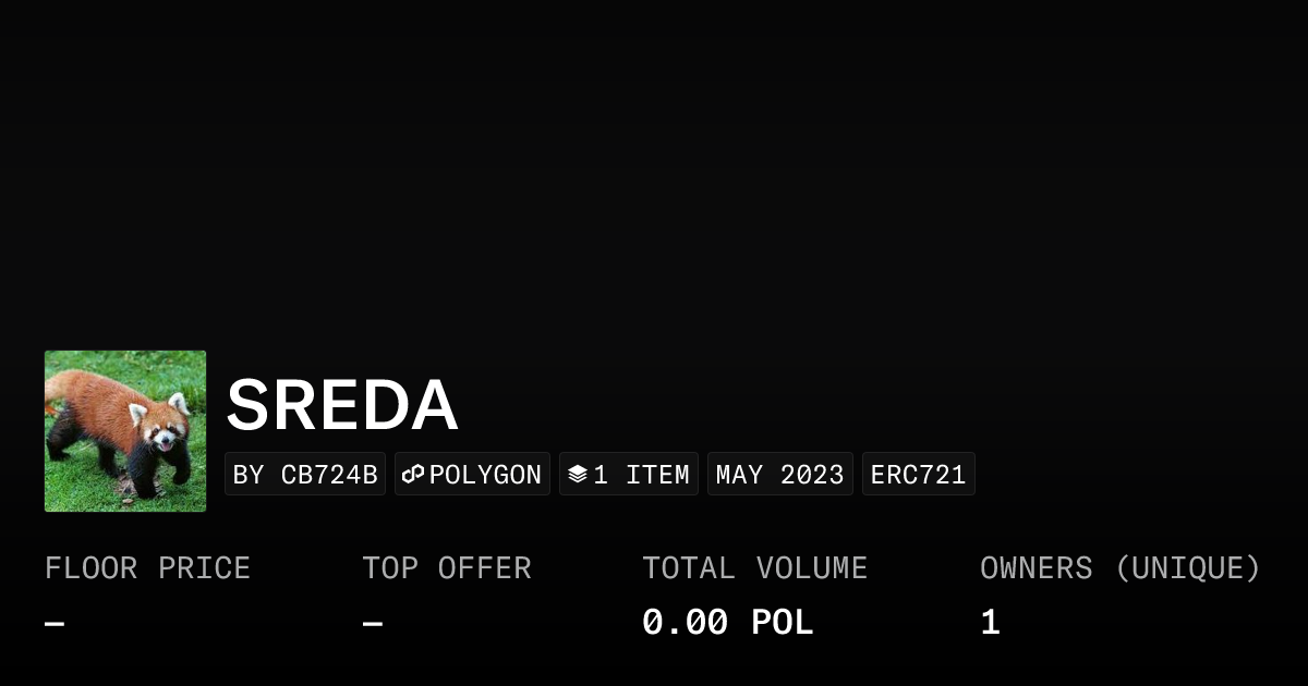 opengraph-image?ts=29206040