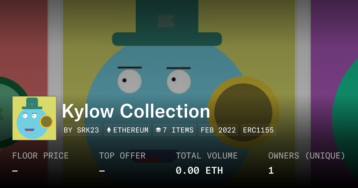 opengraph-image?ts=29202448