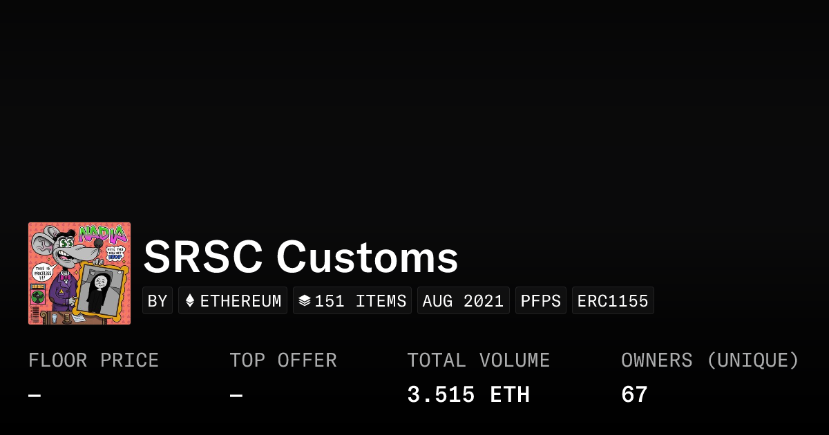 opengraph-image?ts=29214373