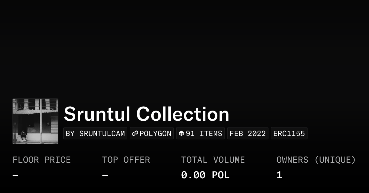 opengraph-image?ts=29195226