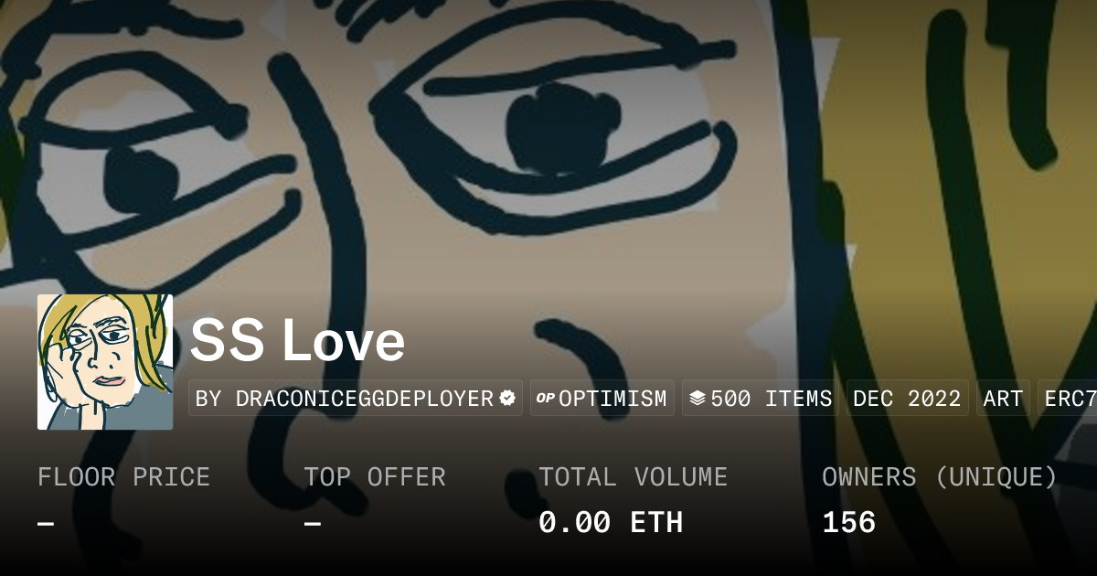 opengraph-image?ts=29176682