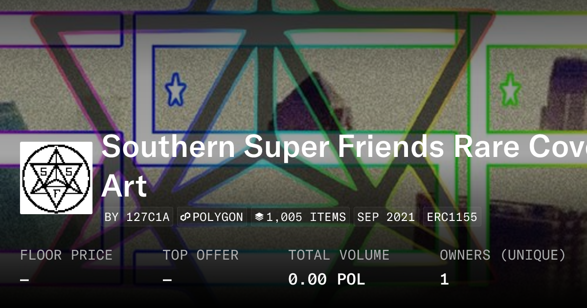 opengraph-image?ts=29191096