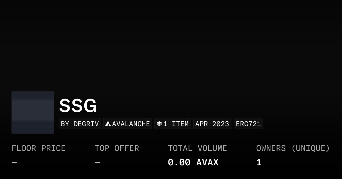 opengraph-image?ts=29197083