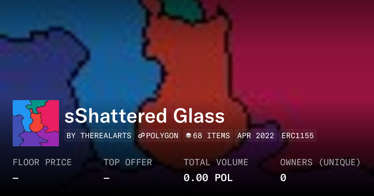 opengraph-image?ts=29190224