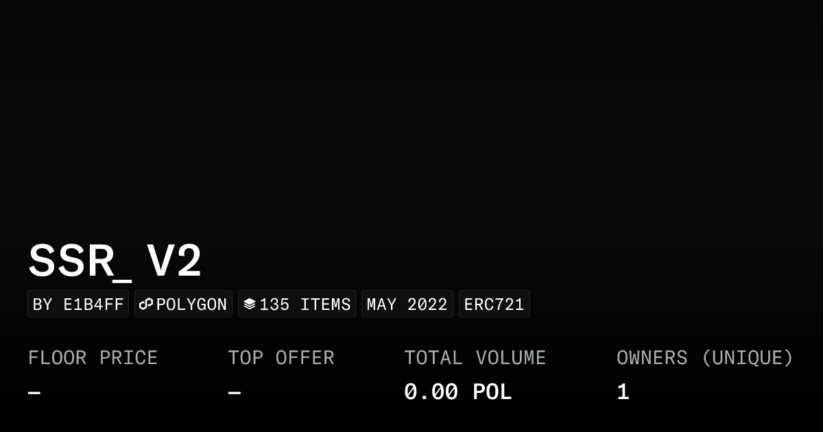 opengraph-image?ts=29208870