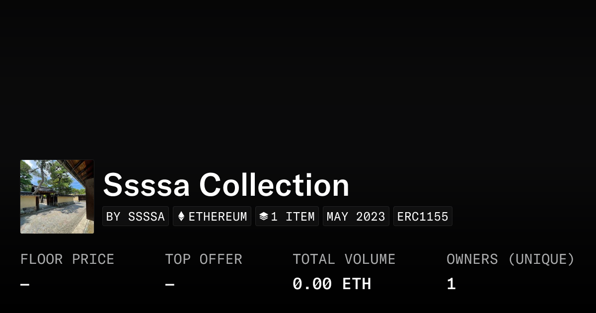 opengraph-image?ts=29205650