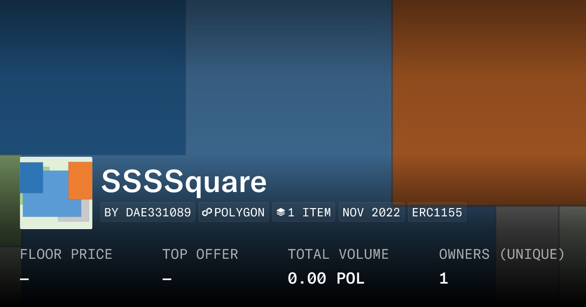 opengraph-image?ts=29192478