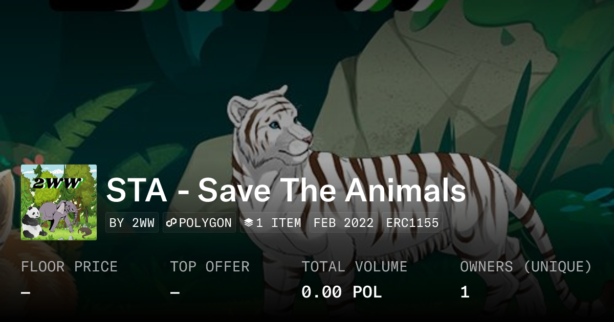 opengraph-image?ts=29190152