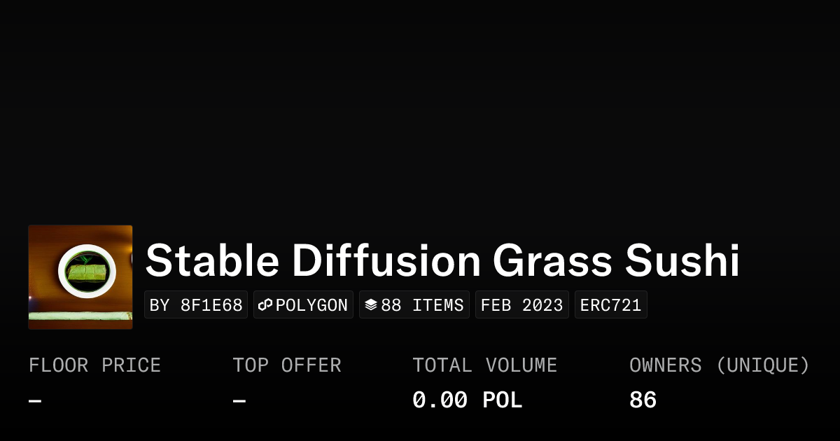 opengraph-image?ts=29175080