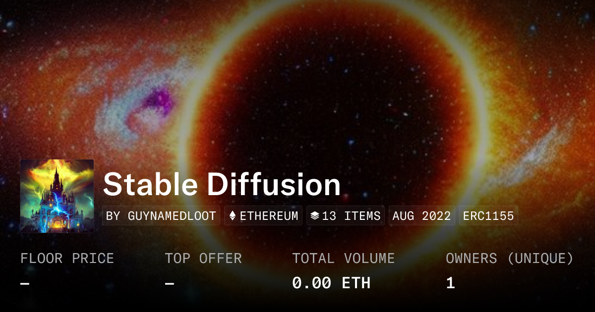 opengraph-image?ts=29202078