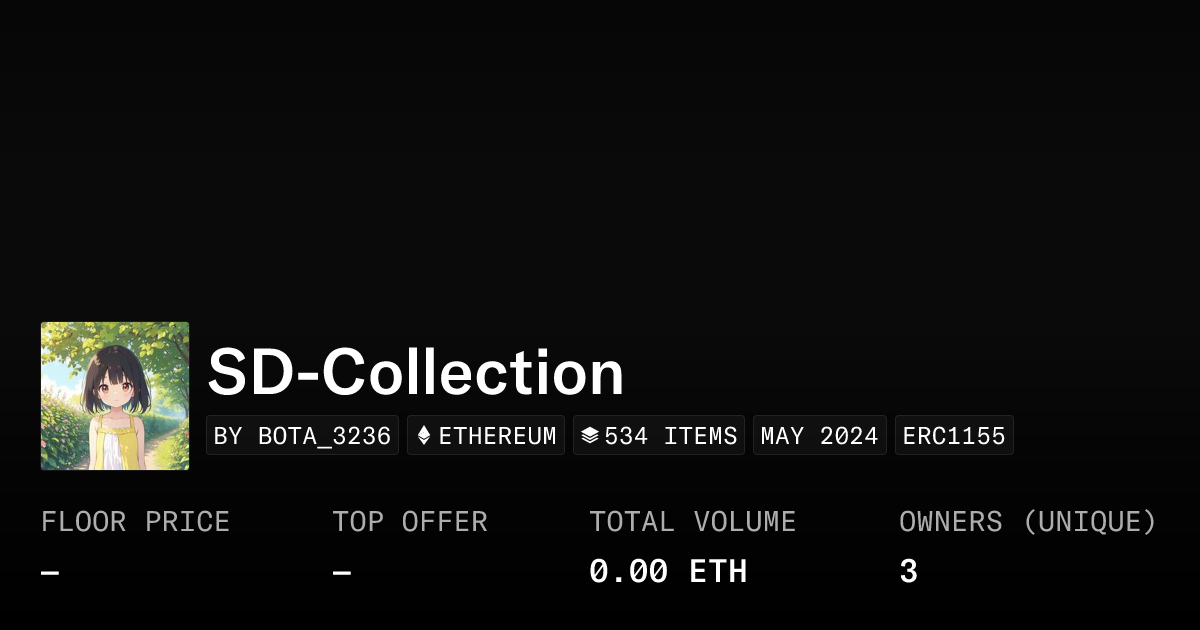 opengraph-image?ts=29212112