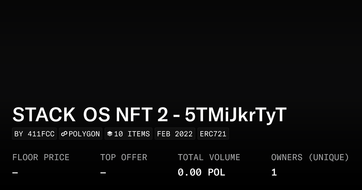 opengraph-image?ts=29203451