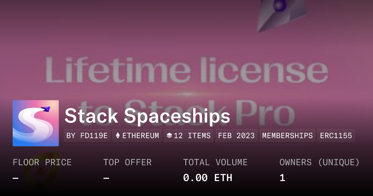 opengraph-image?ts=29191805