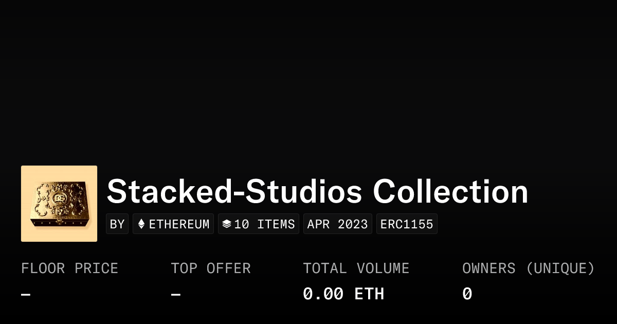 opengraph-image?ts=29217590