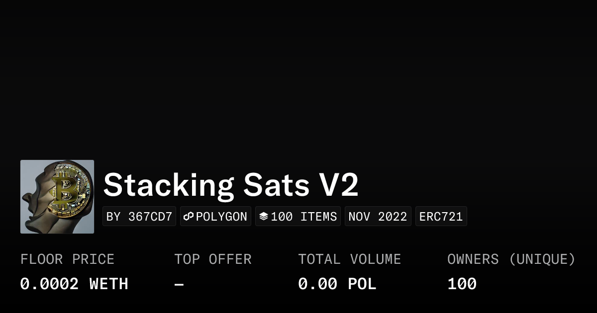 opengraph-image?ts=29203643