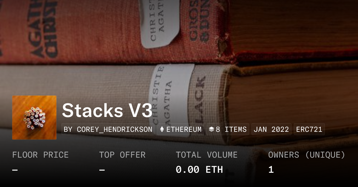 opengraph-image?ts=29191432