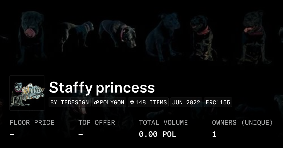 opengraph-image?ts=29213328