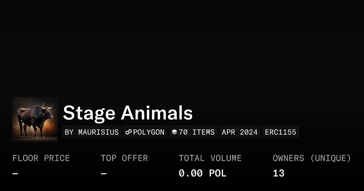 opengraph-image?ts=29175730