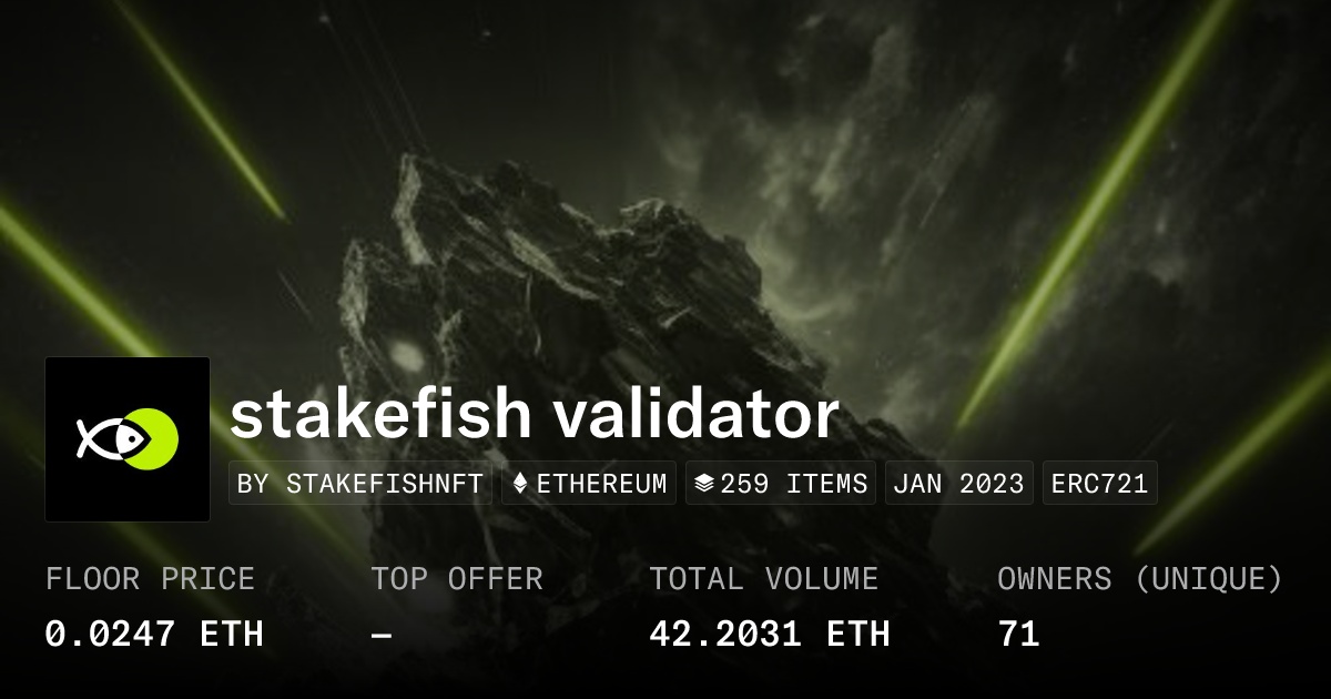 opengraph-image?ts=29167630