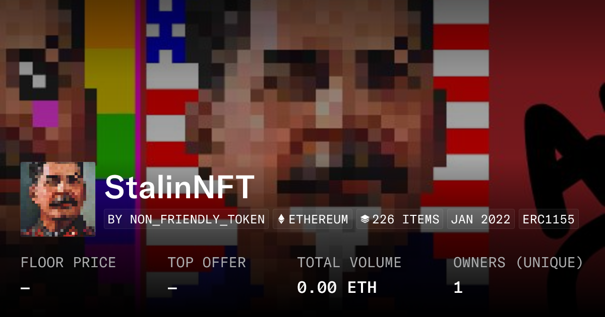 opengraph-image?ts=29191584