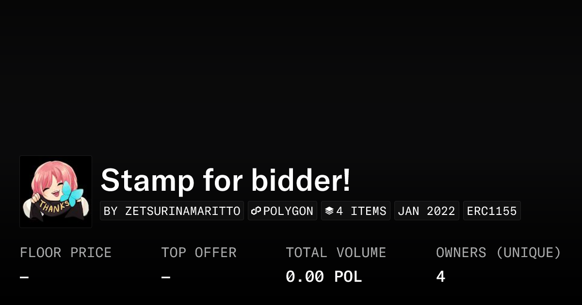 opengraph-image?ts=29207616