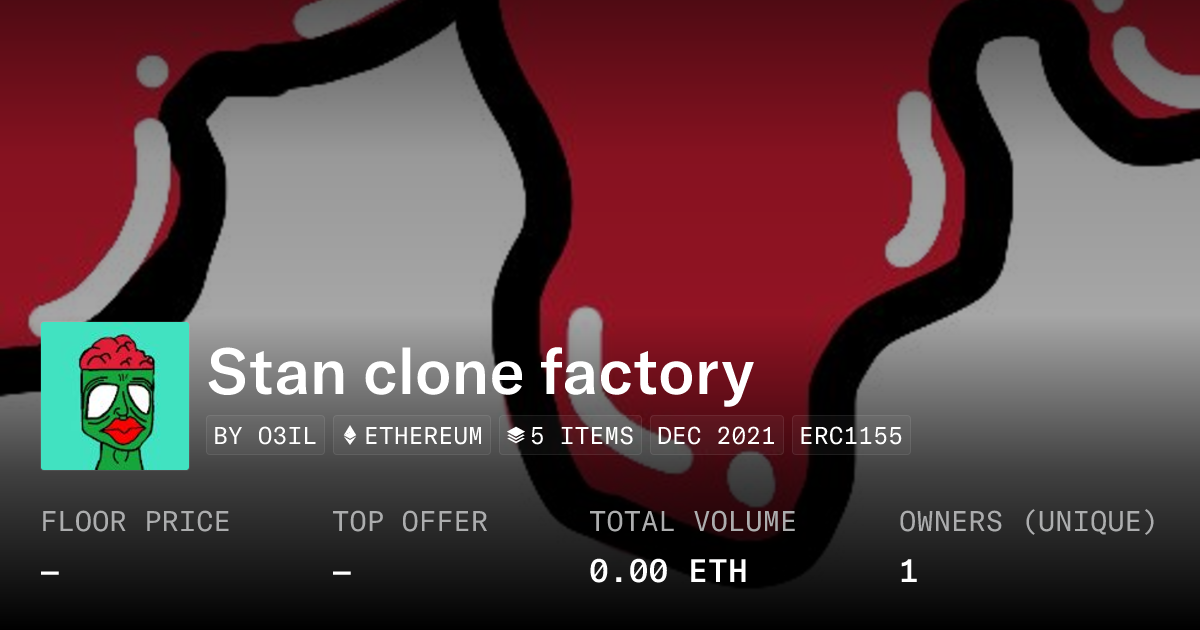 opengraph-image?ts=29204387