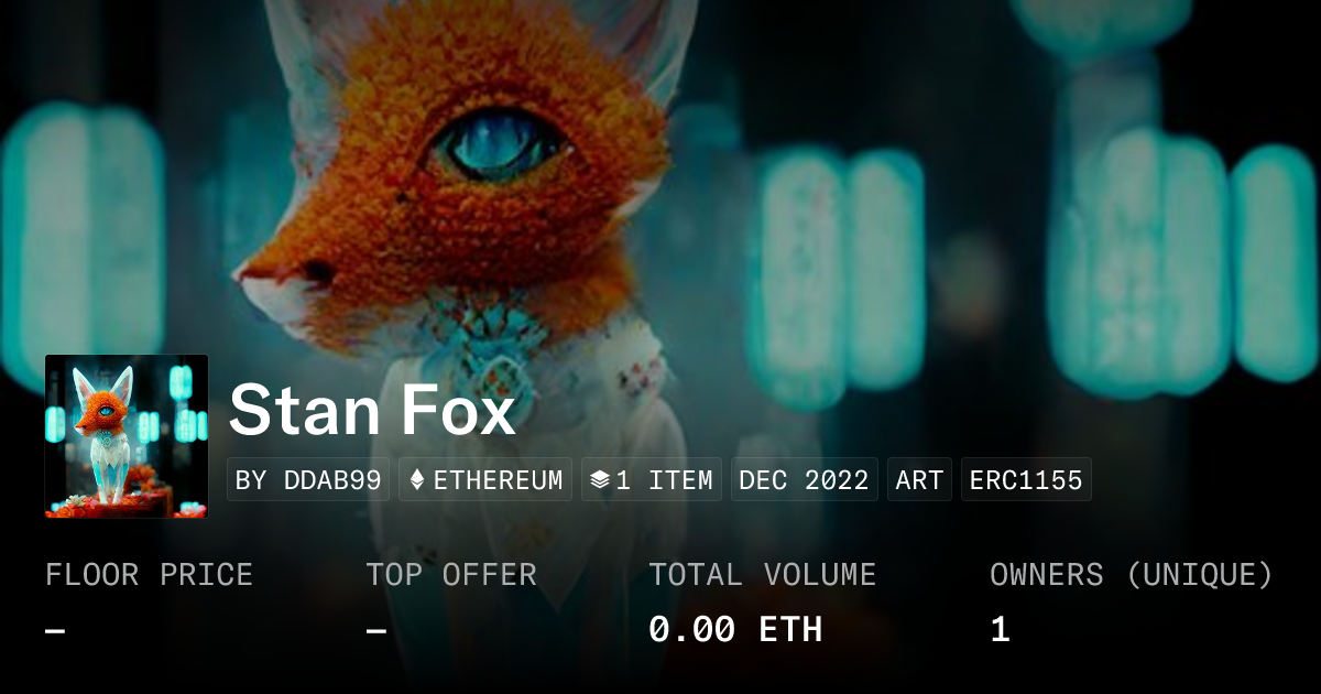 opengraph-image?ts=29204859