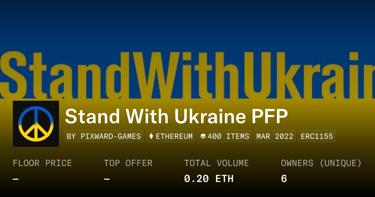 opengraph-image?ts=29201745