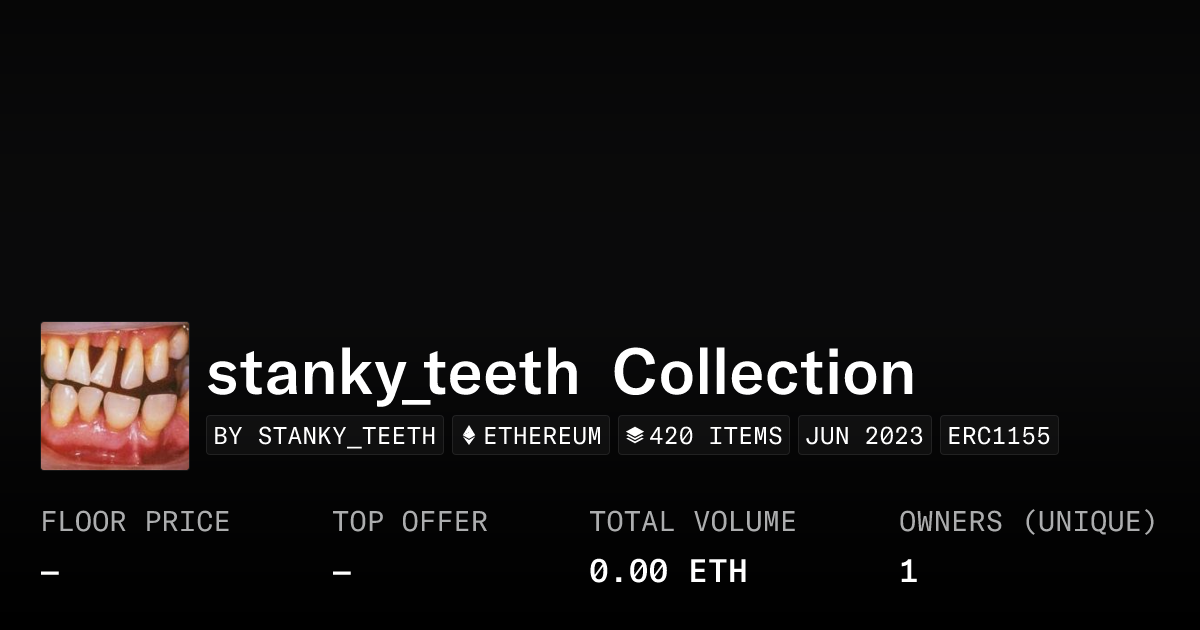 opengraph-image?ts=29170985