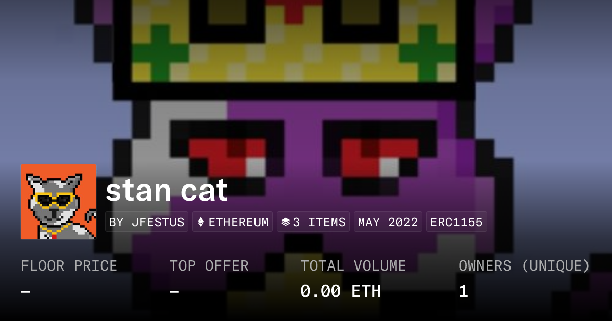 opengraph-image?ts=29193091