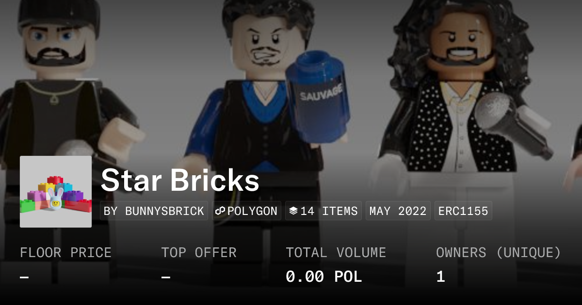 opengraph-image?ts=29219880