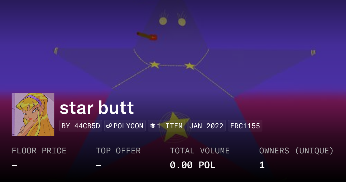 opengraph-image?ts=29213067