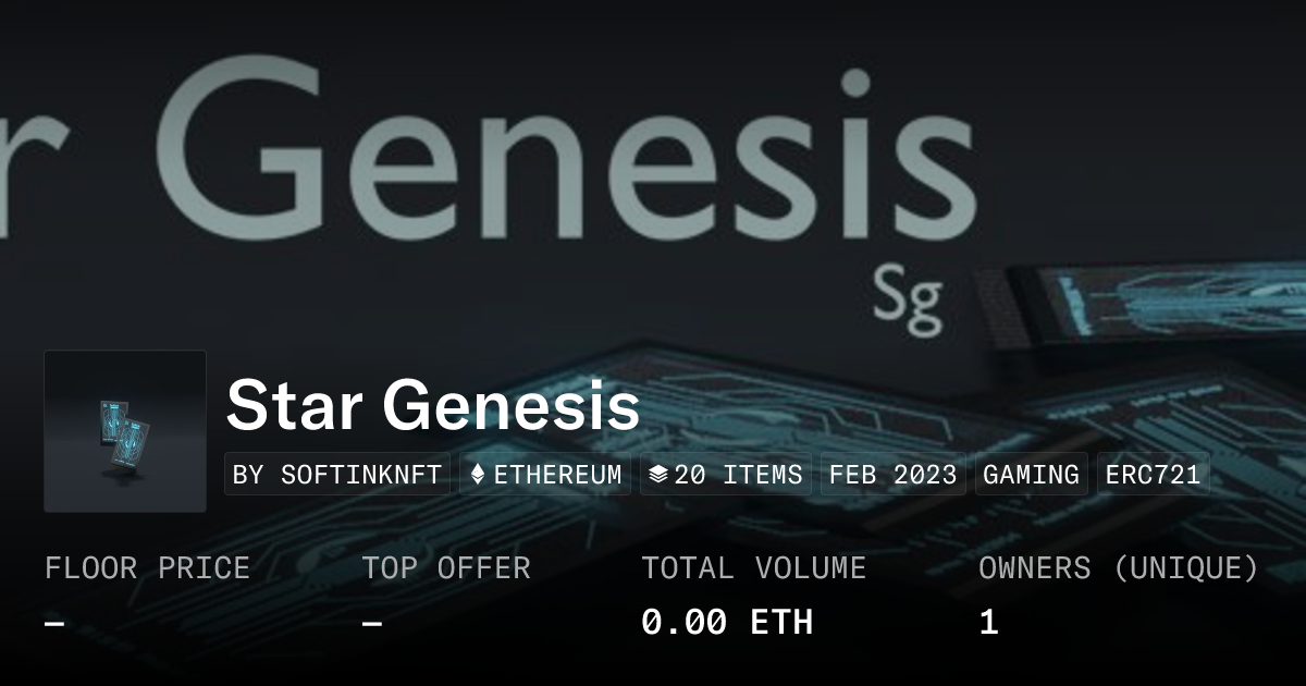 opengraph-image?ts=29202053