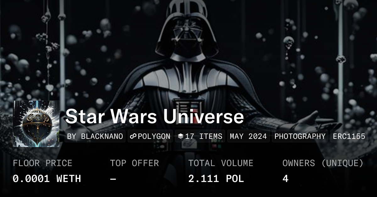 opengraph-image?ts=29189939