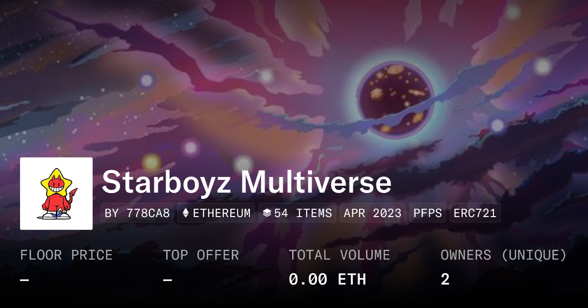 opengraph-image?ts=29195992