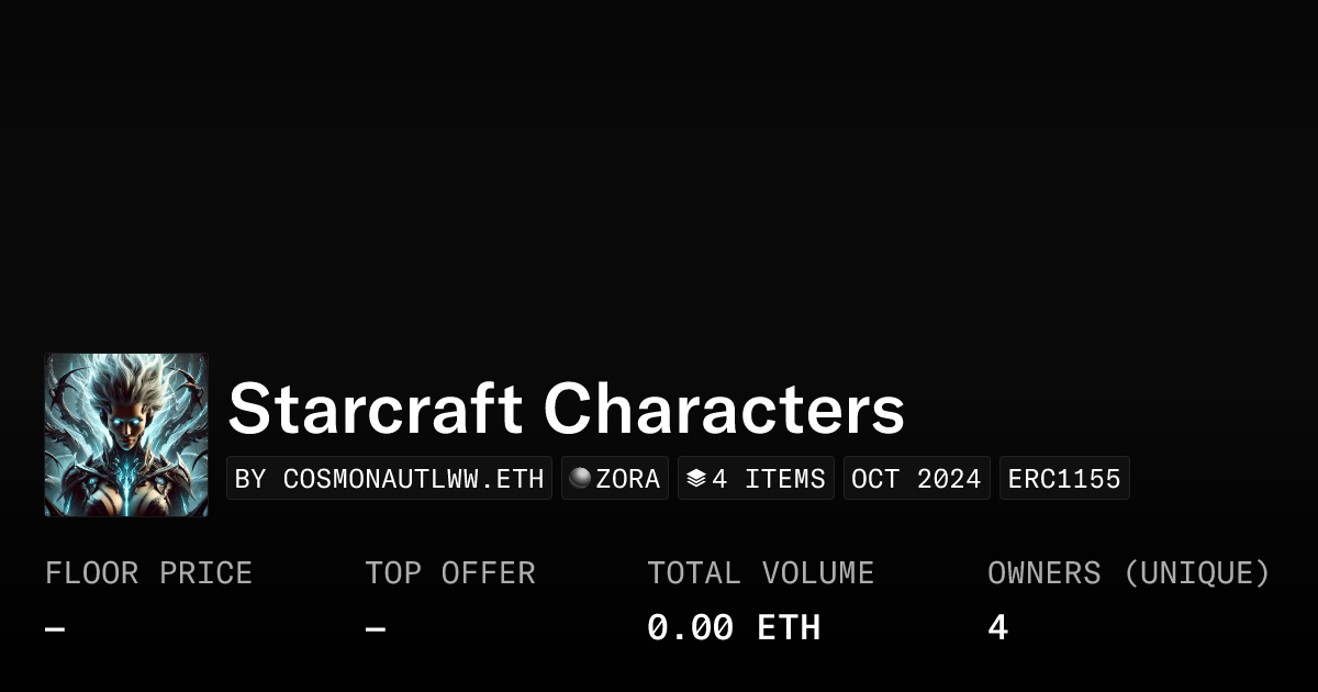 opengraph-image?ts=29208247