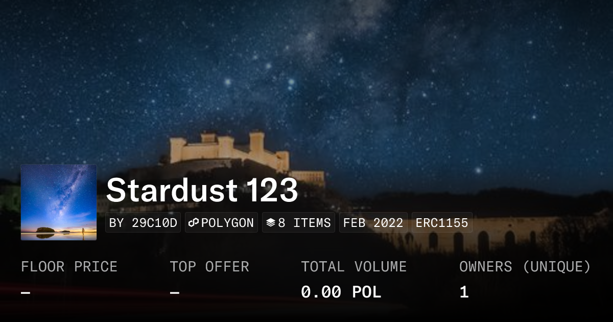 opengraph-image?ts=29191862