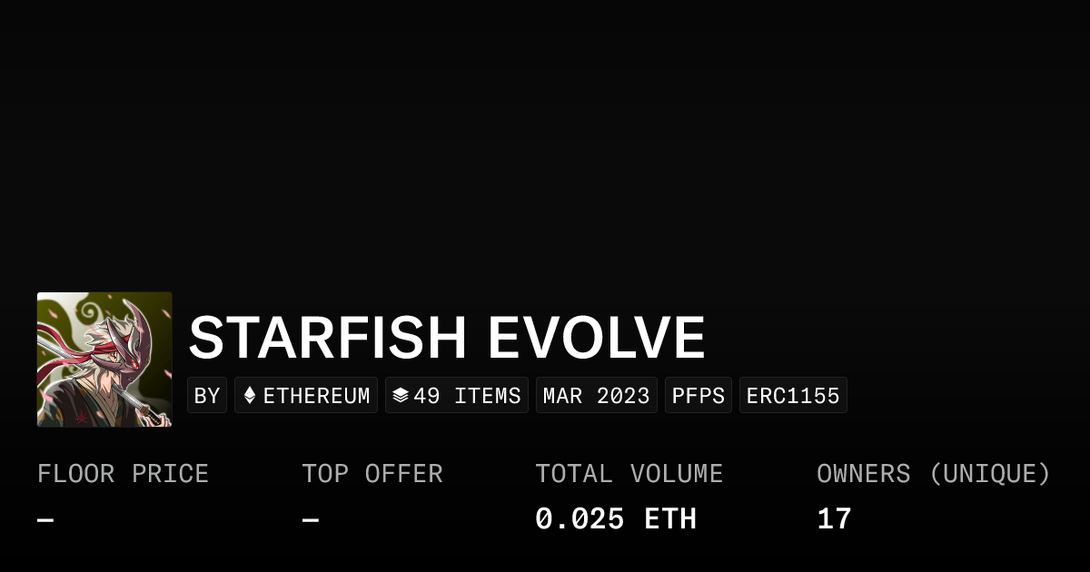 opengraph-image?ts=29167598