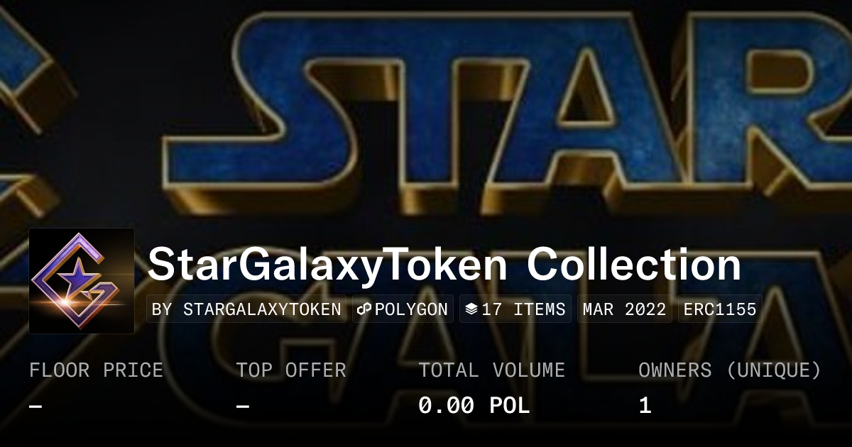 opengraph-image?ts=29188806